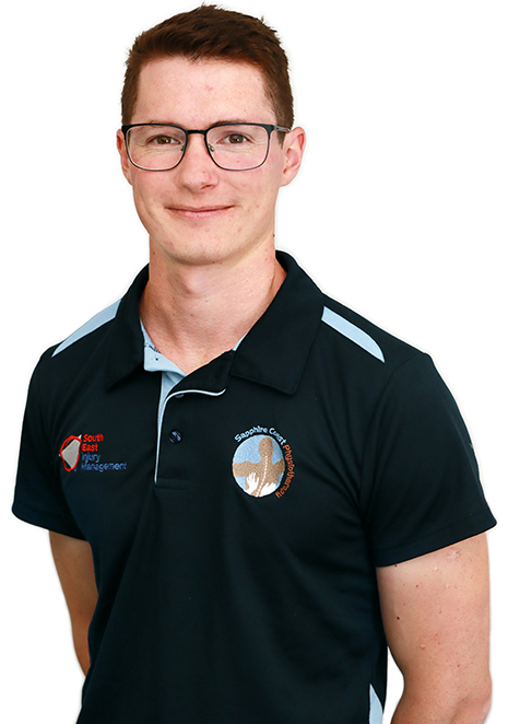 Sapphire Coast and Snowy Mountains Physiotherapy | Bega, Merimbula ...