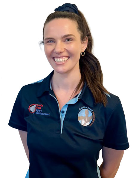 Sapphire Coast and Snowy Mountains Physiotherapy | Bega, Merimbula ...