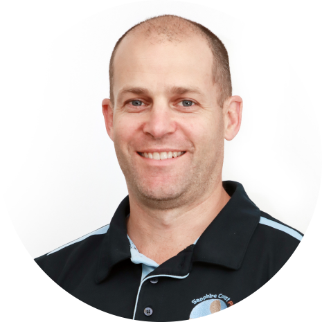 Sapphire Coast and Snowy Mountains Physiotherapy | Bega, Merimbula ...