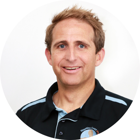 Sapphire Coast and Snowy Mountains Physiotherapy | Bega, Merimbula ...